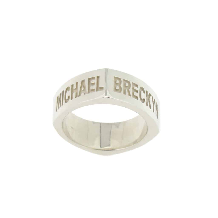 Custom Design – Master Jewelers Indiana