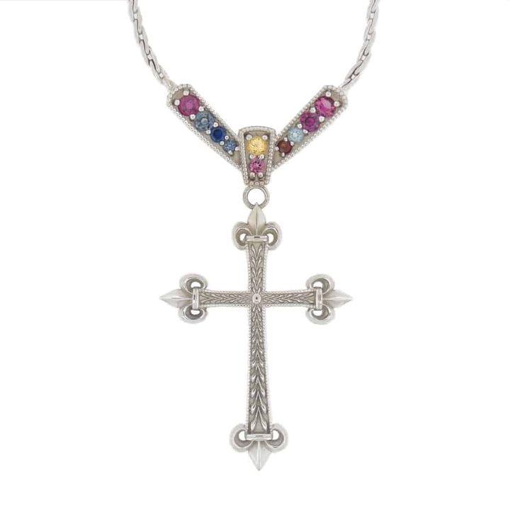 Custom Design – Master Jewelers Indiana